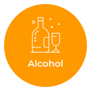 Sherpa Driver Jobs: Best Network. Flexible Hours. Earning More