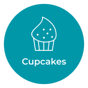 Sherpa Driver Jobs: Best Network. Flexible Hours. Earning More