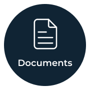 Sherpa Driver Jobs: Best Network. Flexible Hours. Earning More