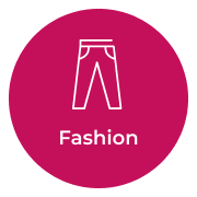 Sherpa Driver Jobs: Best Network. Flexible Hours. Earning More