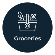 Sherpa Driver Jobs: Best Network. Flexible Hours. Earning More