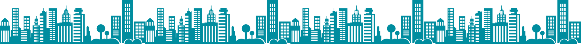 Same Day Delivery - Sherpa Delivery: On-Demand Courier Service in Australia