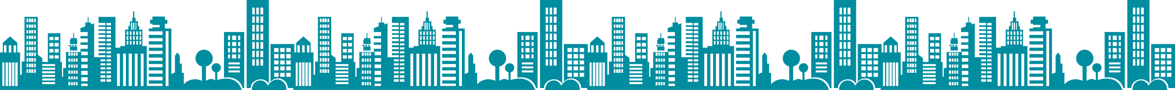 Sherpa Driver Jobs: Best Network. Flexible Hours. Earning More