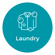 Sherpa Driver Jobs: Best Network. Flexible Hours. Earning More