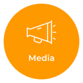 Sherpa Driver Jobs: Best Network. Flexible Hours. Earning More