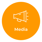 Sherpa Driver Jobs: Best Network. Flexible Hours. Earning More