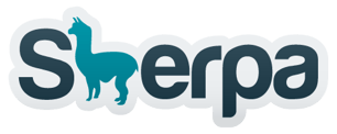 Sherpa Express and Same Day Delivery Partner