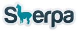 Sherpa Express and Same Day Delivery Partner