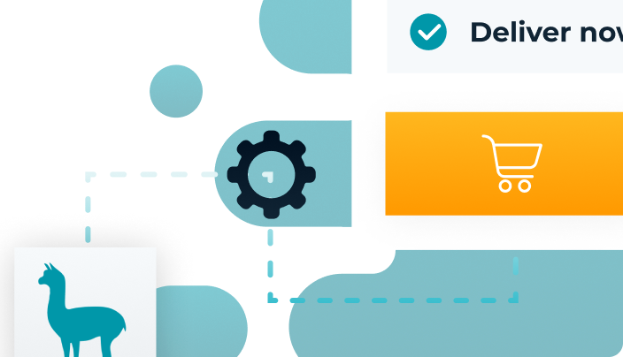 Sherpa Express and Same Day Delivery Partner